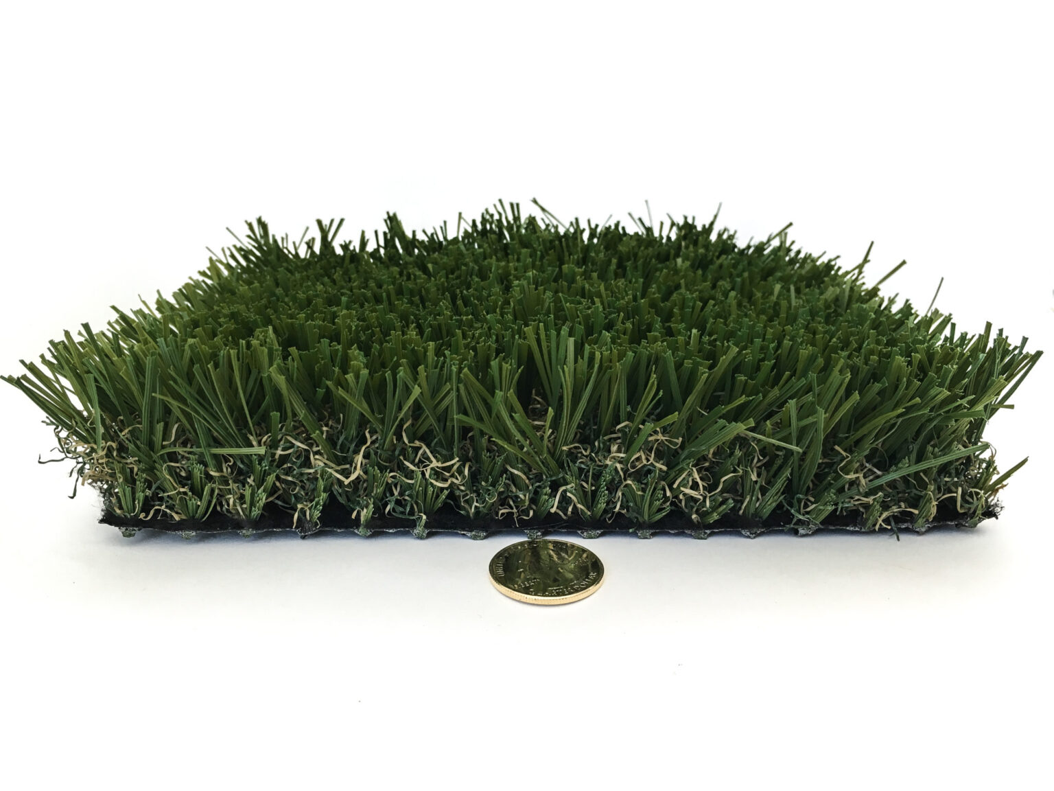 Buy Cascade Artificial Turf for Sale near Los Angeles, CA