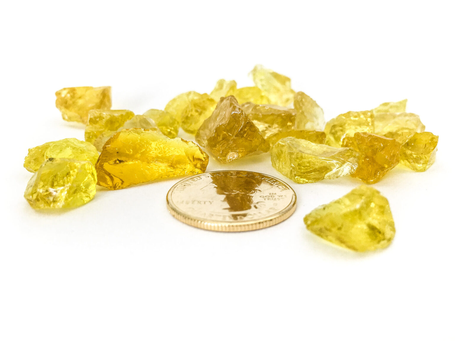 Home | US Rock Corporation