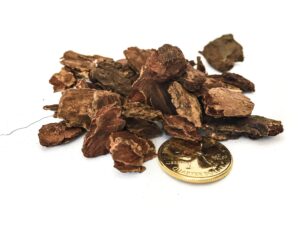 Small Bark | US Rock Corporation